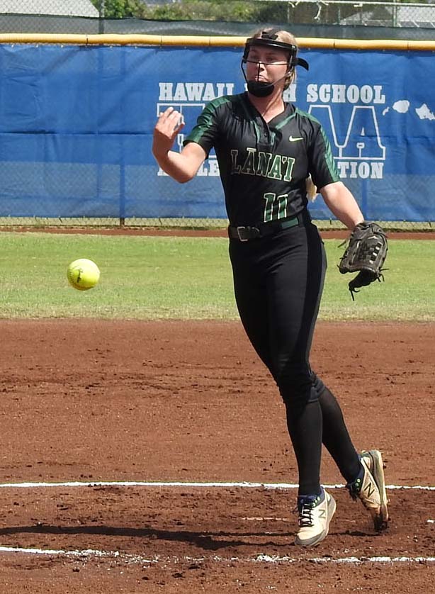 2022-23 MIL Girl Athlete of the Year – Keala Montgomery | News, Sports ...